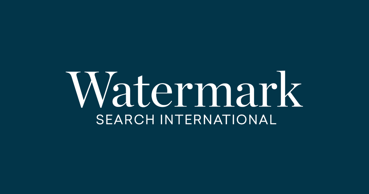 Meet the Team · Watermark Search